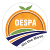 OESPA – On the Move