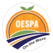 OESPA – On the Move