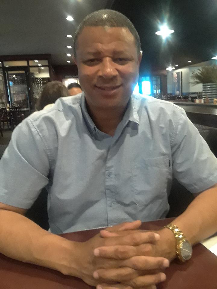 2020 OESPA Candidate Statements – OESPA