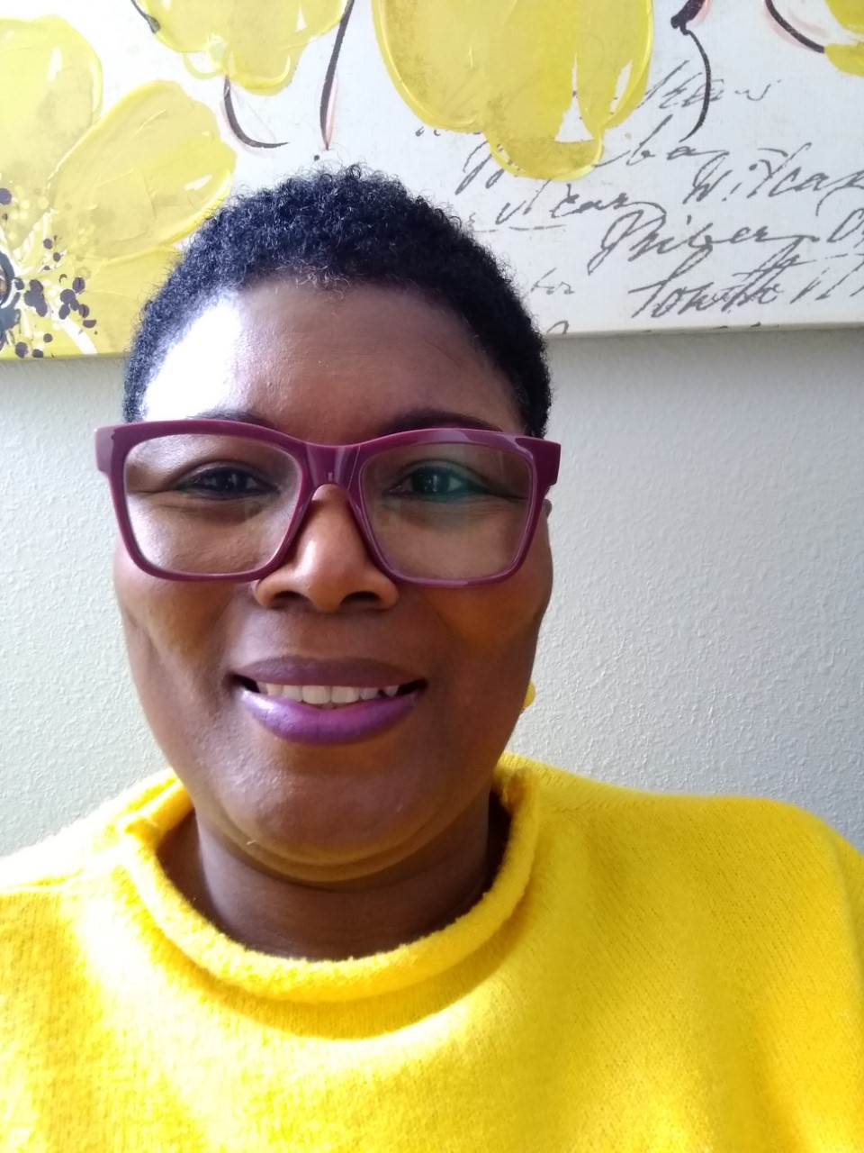 2020 OESPA Candidate Statements – OESPA